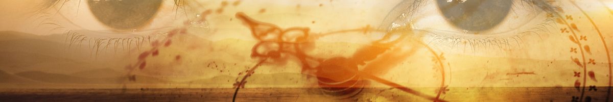 News and links | The Anansi Archive