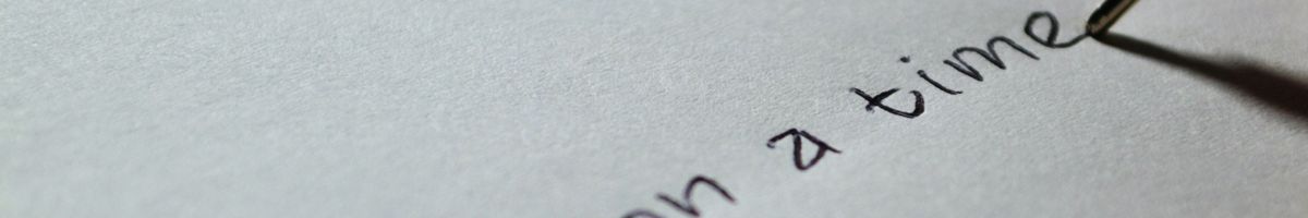 Anansi Anthologies | The Anansi Archive