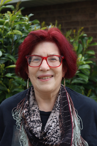 News and links | The Anansi Archive